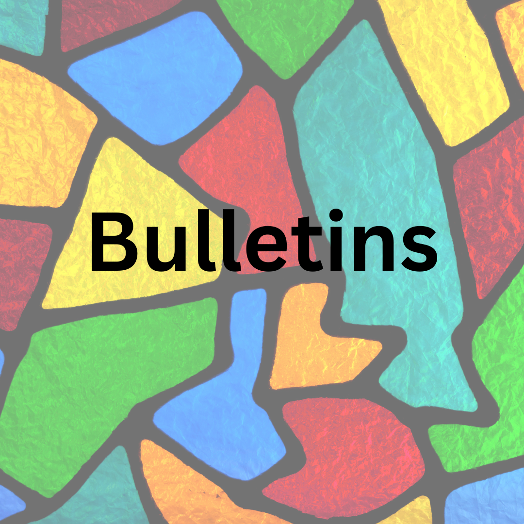 St. Paul and Our Lady of Perpetual Help - Negaunee, MI